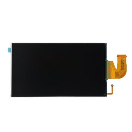 Gamepad Display Screen, Clear Image Precise Size Console LCD Screen For ...