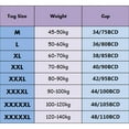 Bras For Older Women Wireless Bra Maternity Bras Convertible Bra