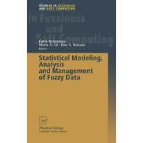 Stochastic Modeling and Analytics in Healthcare Delivery Systems (Hardcover) - Walmart.com