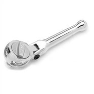 Performance Tool Large Early Warning Roadside Emergency Reflective ...