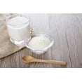 Sysco Classic Instant Nonfat Dry Milk | Fortified with Vitamin A & D ...