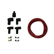 Taylor Wire / Vertex 44409 TAY44409 90 SPARK PLUG TERMINAL - Walmart.com