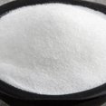 SIX FORTUNE Monosodium Glutamate (MSG) | Bulk Food Service | 22.7 kg ...