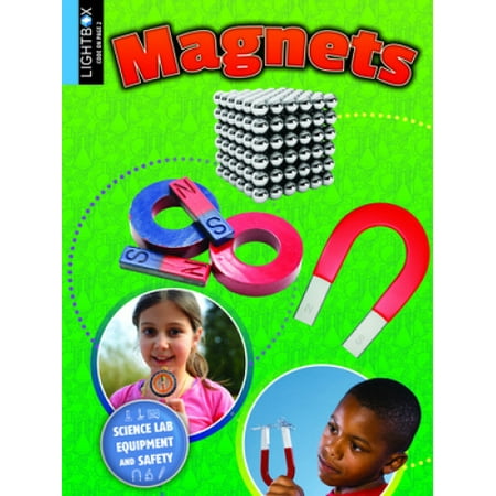 Magnets | Walmart Canada