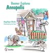 Move Over, Rover! (Hardcover) - Walmart.com