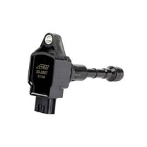 AEM 30-2897 Pencil Coil for 07-20 Infiniti/Nissan 3.5L - Walmart.com