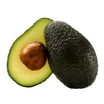 Great Value Diced Avocados, 10 oz Bag (Frozen) - Walmart.com