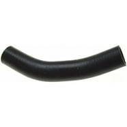 Gates 21302 Coolant Hose, Molded - Walmart.com