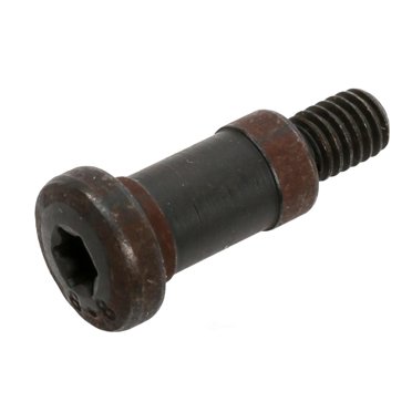 ACDelco 10475922 GM Original Equipment Bolt - Walmart.com