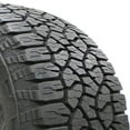 Goodyear Wrangler TrailRunner AT, LT275/65R20 Light Truck All-Terrain ...