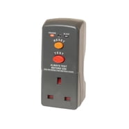 PeakÂ® 400 Watt Mobile Power Outlet - Walmart.com
