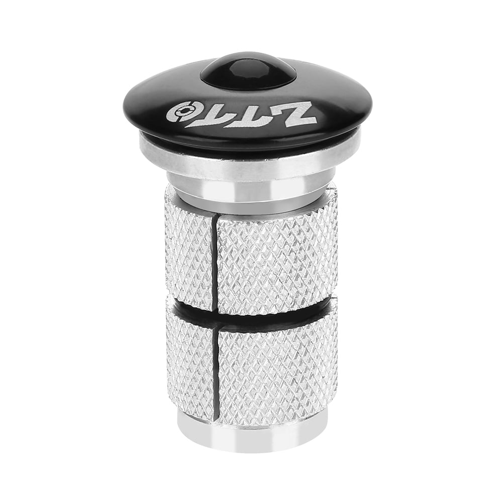 Click here for Walfront Bike Front Fork Expansion Core Headset St... prices