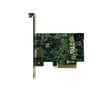 THUNDERBOLT 2 PCIE 1PORT I/O CARD - Walmart.com