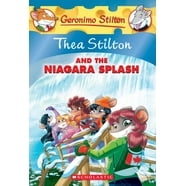 The Missing Diary - Walmart.com