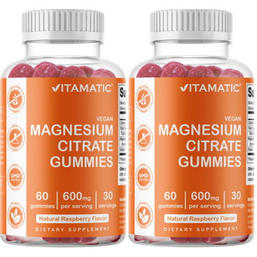 Nutritionworks Sleep Soundly Liquid 2 oz - Walmart.com