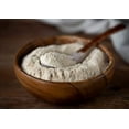 Whole Wheat Flour, 5 Pounds - All-Purpose, Sne Ground, Milled Whole ...