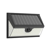 Woods L-177070W Black Ecozone 70W High Pressure Sodium Dusk to Dawn ...