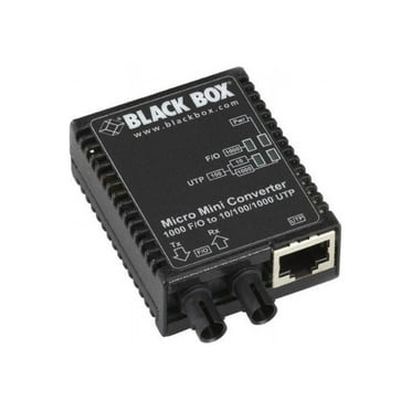 Zoom V.92 56K USB Mini External Modem - Walmart.com