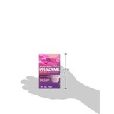 Phazyme maximum strength 250 mg anti-gas simethicone softgels, 36 ct ...