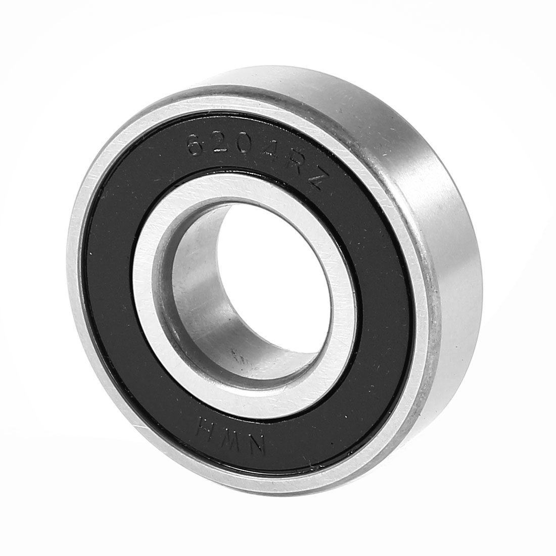 Click here for Unique Bargains Replacement 6204rz Roller-Skating... prices