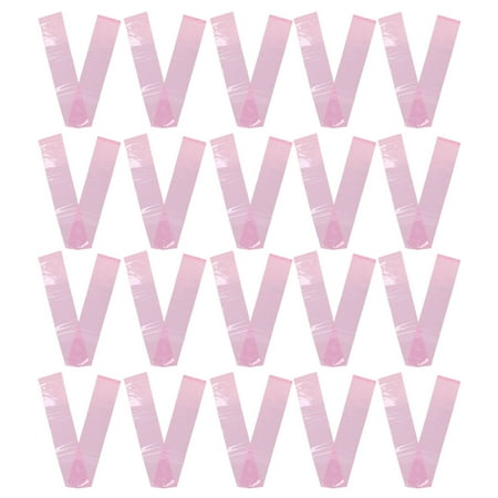 Tubular Leg Wrap, Easy Stretching Improve Mobility Prevent Sliding ...