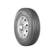 Roadmaster RM120 295/75R22.5 144/141L G Commercial Tire - Walmart.com