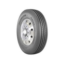Roadmaster RM120 295/75R22.5 144/141L G Commercial Tire - Walmart.com