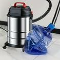 Multi-Functional High-Power Vacuum Cleaner – Super Suction, Bucket Type ...