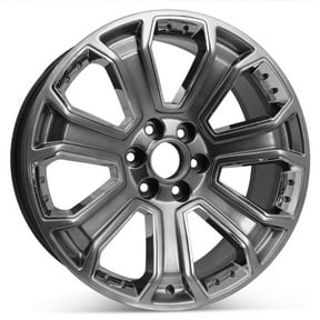 WheelerShip - Walmart.com