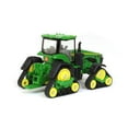 John Deere 1/64 Scale 8RX 410 Tractor Toy - LP70969 with Metal Die Cast ...