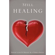 Losing Susan : Brain Disease, the Priest's Wife, and the God Who Gives ...