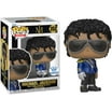 Funko Pop! Albums: Snoop Dogg - Doggystyle Vinyl Figure - Walmart.com