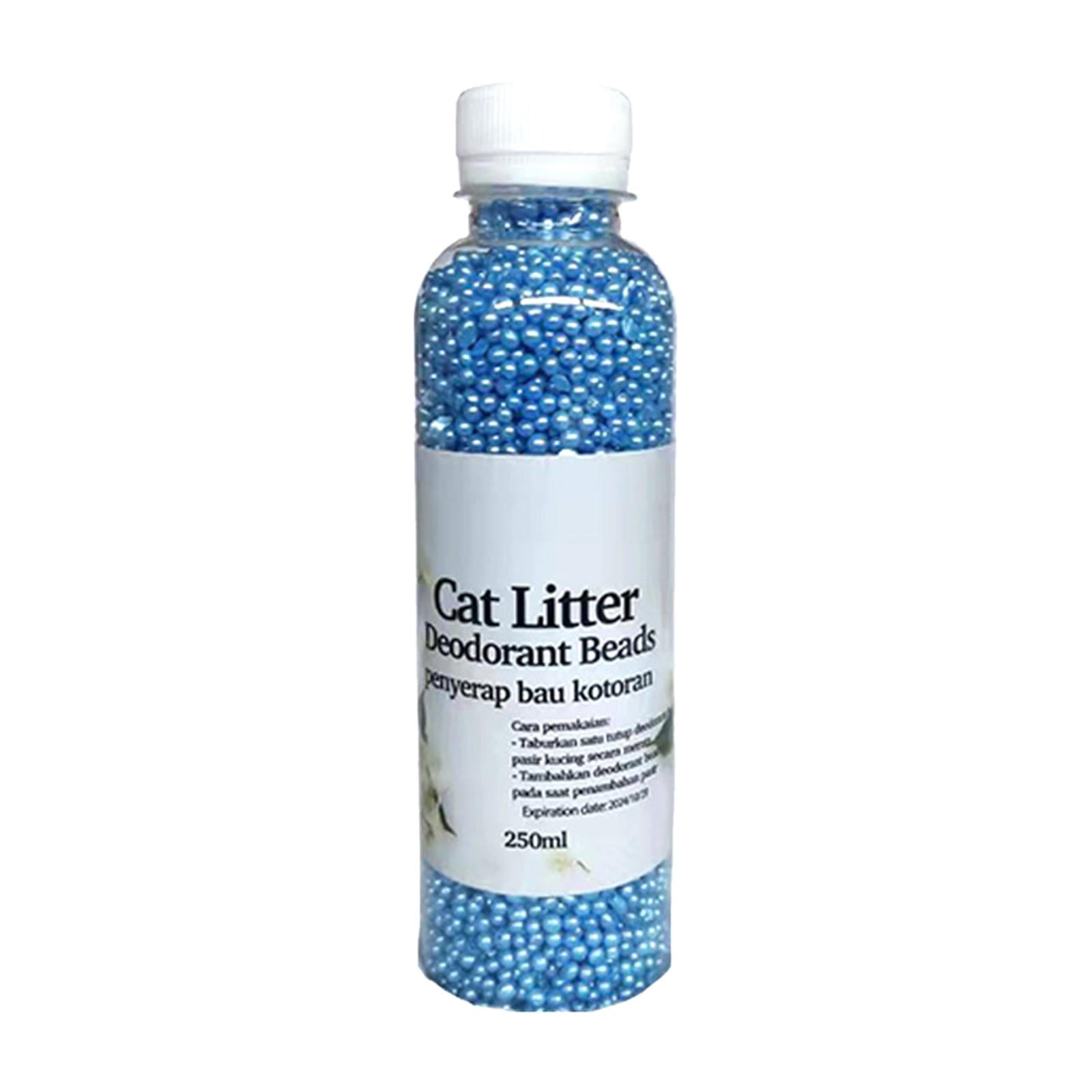 Click here for Tishita Cat Litter Pet Cleaning Supplies Kitty Cat... prices