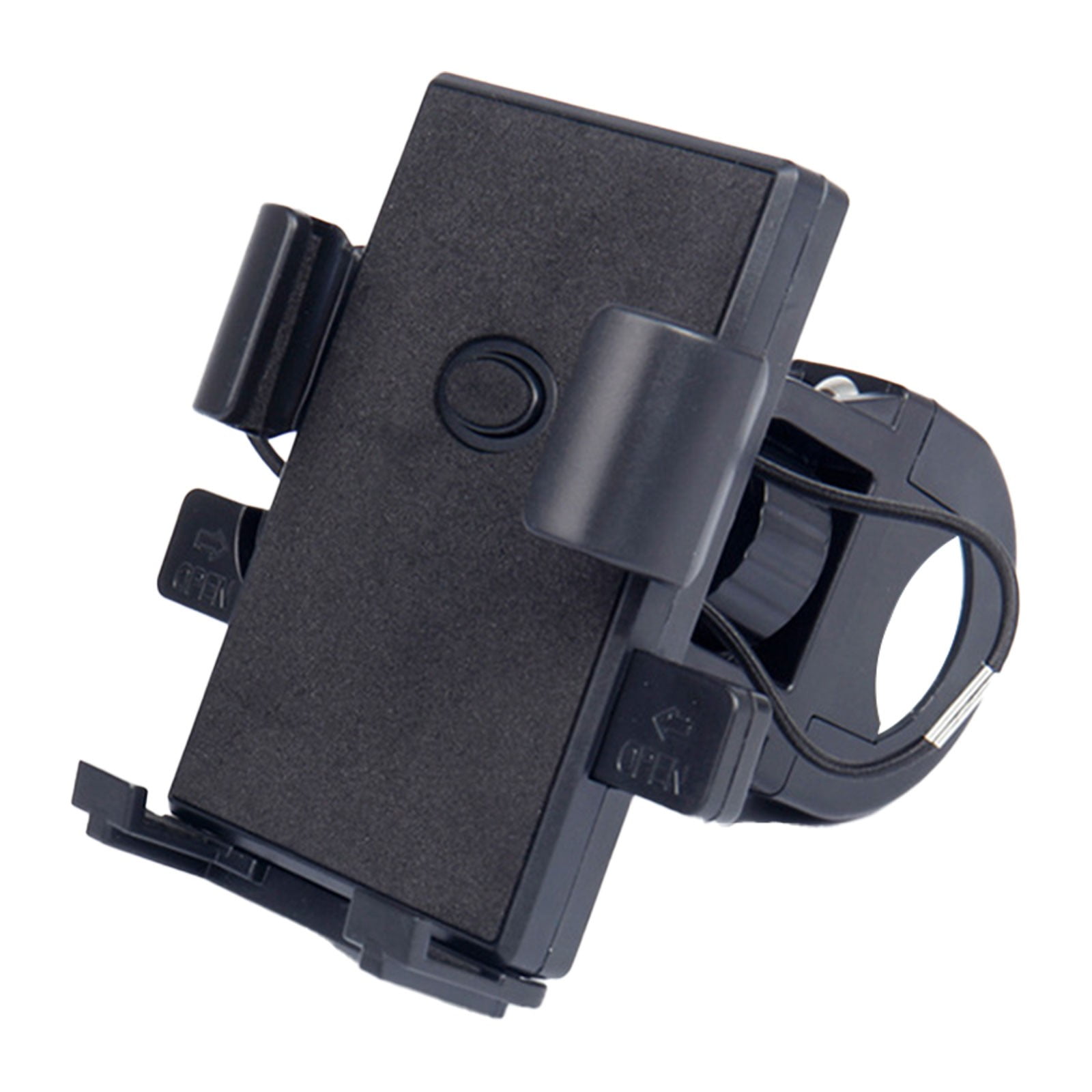 Click here for Qonioi Motorcycle Phone Mount  Wireless Charging B... prices