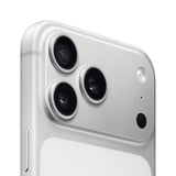 Verizon iPhone 17 Pro Max 256GB Silver - Walmart.com