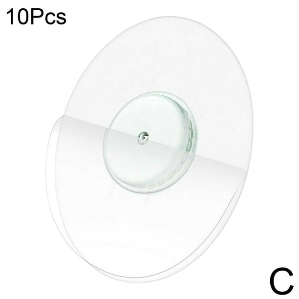 Freestyle Libre Sensor Covers Fixed Patches Waterproof Z7M9 - Walmart.ca