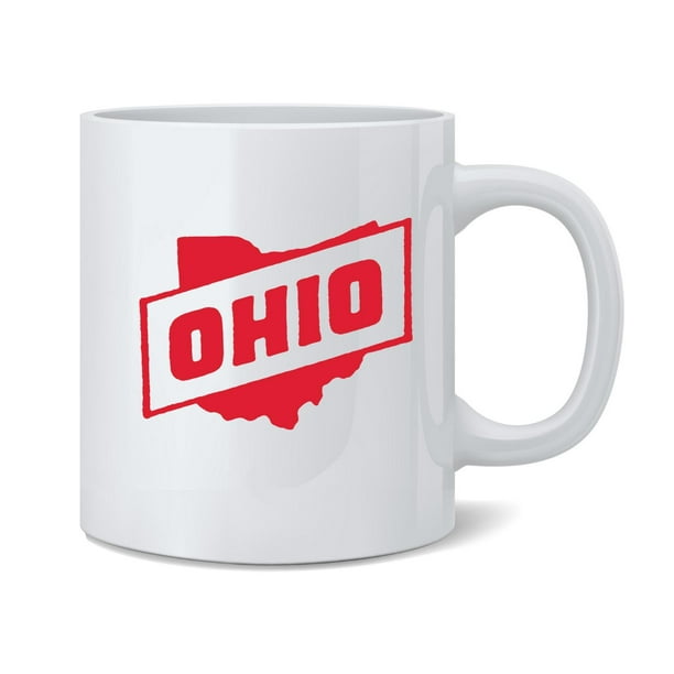 Ohio State Cup