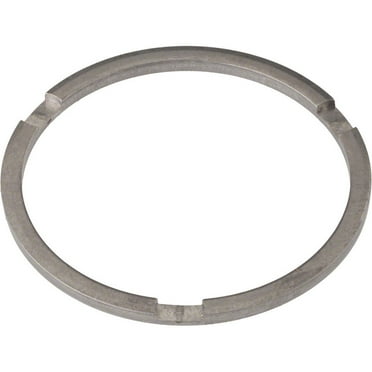 Genesis Genesis Origin BCD - Walmart.com