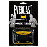 Everlast Personal Boxing Timer - Walmart.com
