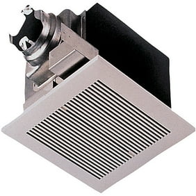 Panasonic Exhaust Fans Ventilation - Walmart.com