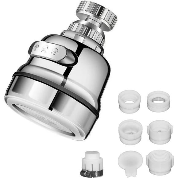 Delta Kitchen Sprayer Replacement Parts