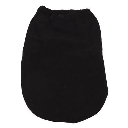 Cast Sock Toe Cover, Thickening Cast Warm Protector Comfortable Wearing ...