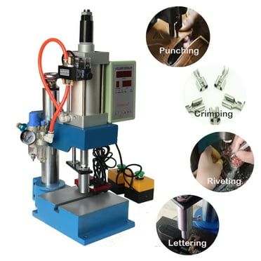 Genmitsu 3020-PRO MAX V2 CNC Router Machine, Upgraded 3 Axis Engraver ...