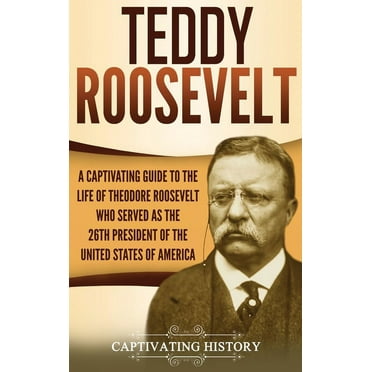 Edmund Morris's Theodore Roosevelt Trilogy Bundle : The Rise of ...