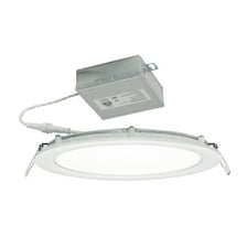 Philips Daybrite 2FGXG42B835-4-FS-UNV-DIM-CHIC FluxGrid 2ft x 4ft LED ...