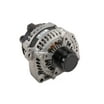 Alternator Fits select: 2011 BUICK REGAL CXL, 2012-2013 BUICK REGAL ...