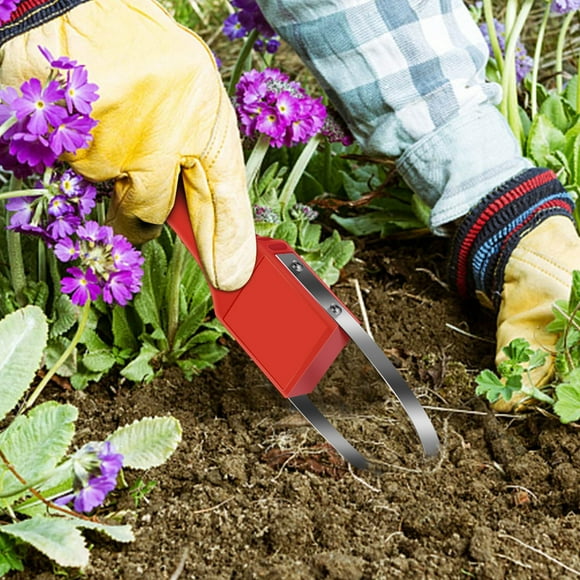 Hand Held Weed Cutter