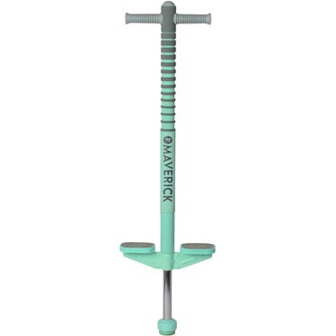 Flybar Master Pogo Stick for Boys and Girls Age 9 and Up, 80 to 160 Lbs ...