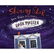 The Brilliant Calculator : How Mathematician Edith Clarke Helped ...