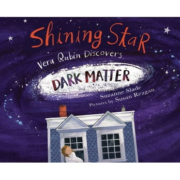 The Brilliant Calculator: How Mathematician Edith Clarke Helped ...